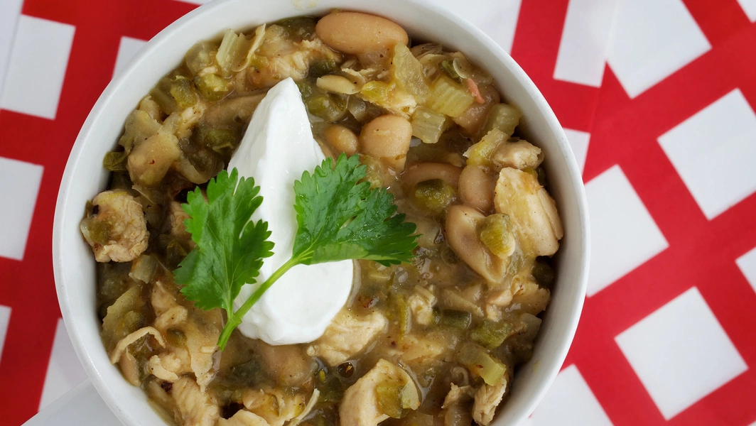 13 easy and flavorful slow cooker recipes
