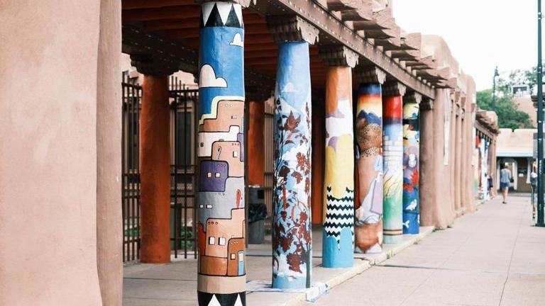 IAIA launches scholarship initiative honoring longtime museum leader ...