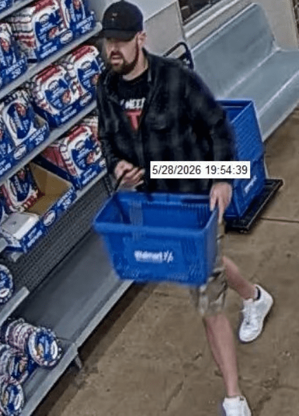 Champaign Co. Crime Stoppers seeking tips on serial meat, trading card ...