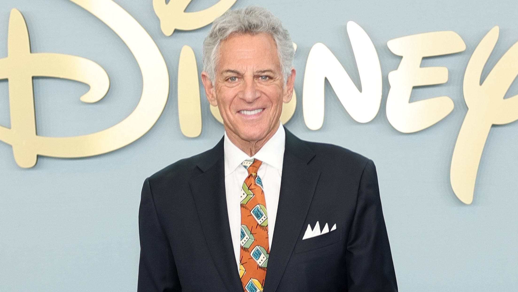 Bill Ritter’s Alzheimer’s disease battle: Updates on the former WABC ...