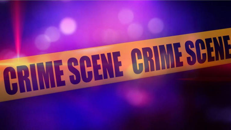 Grand Lake body found, GRDA takes over investigation