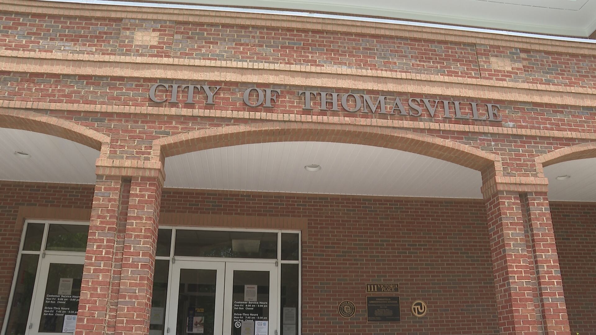 Gun manufacturing facility in Thomasville hiring now, operations set to ...