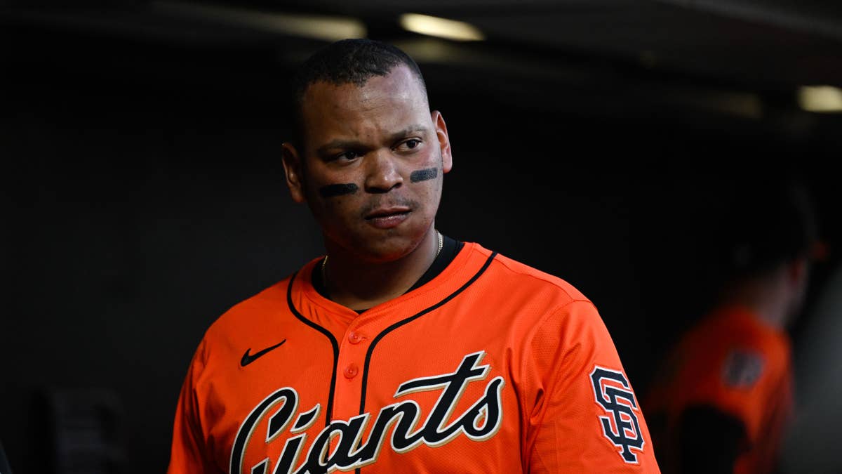 Rafael Devers trade: Reviewing the Giants-Red Sox trade one year later