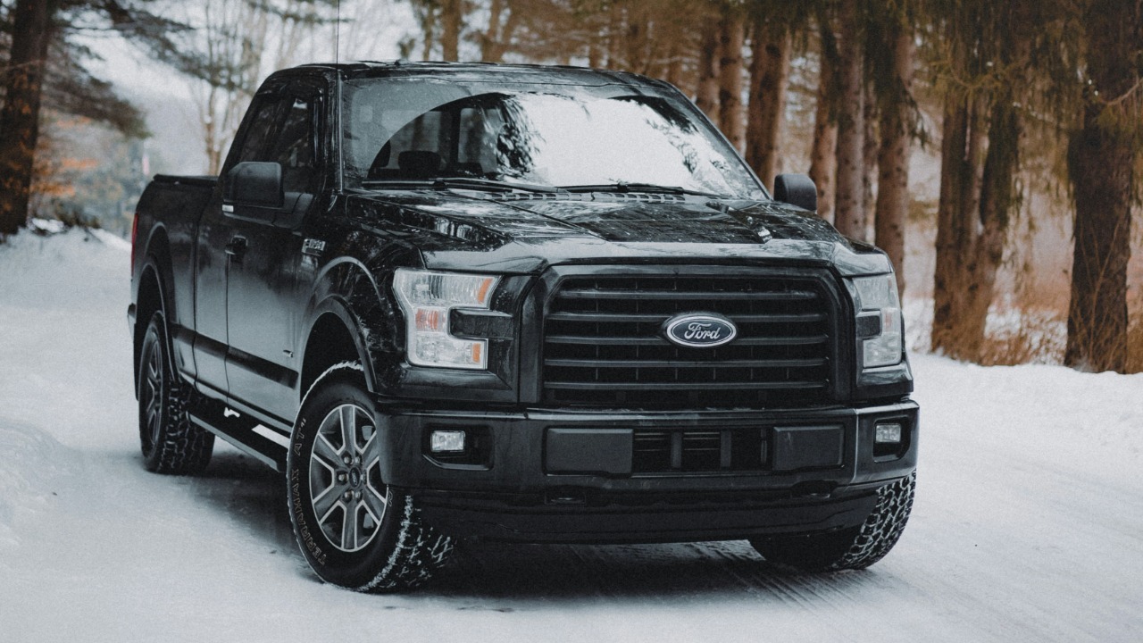 10 cars mechanics say you should never buy used
