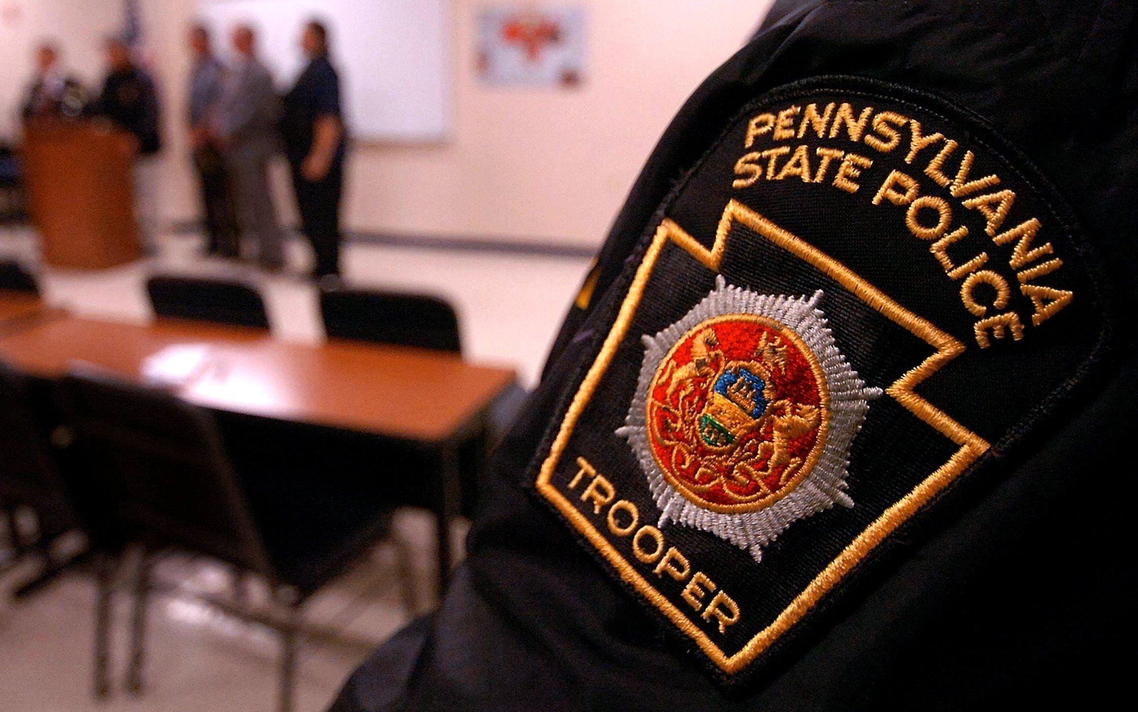 State police looking for tips on 1973 unsolved homicide in New Castle