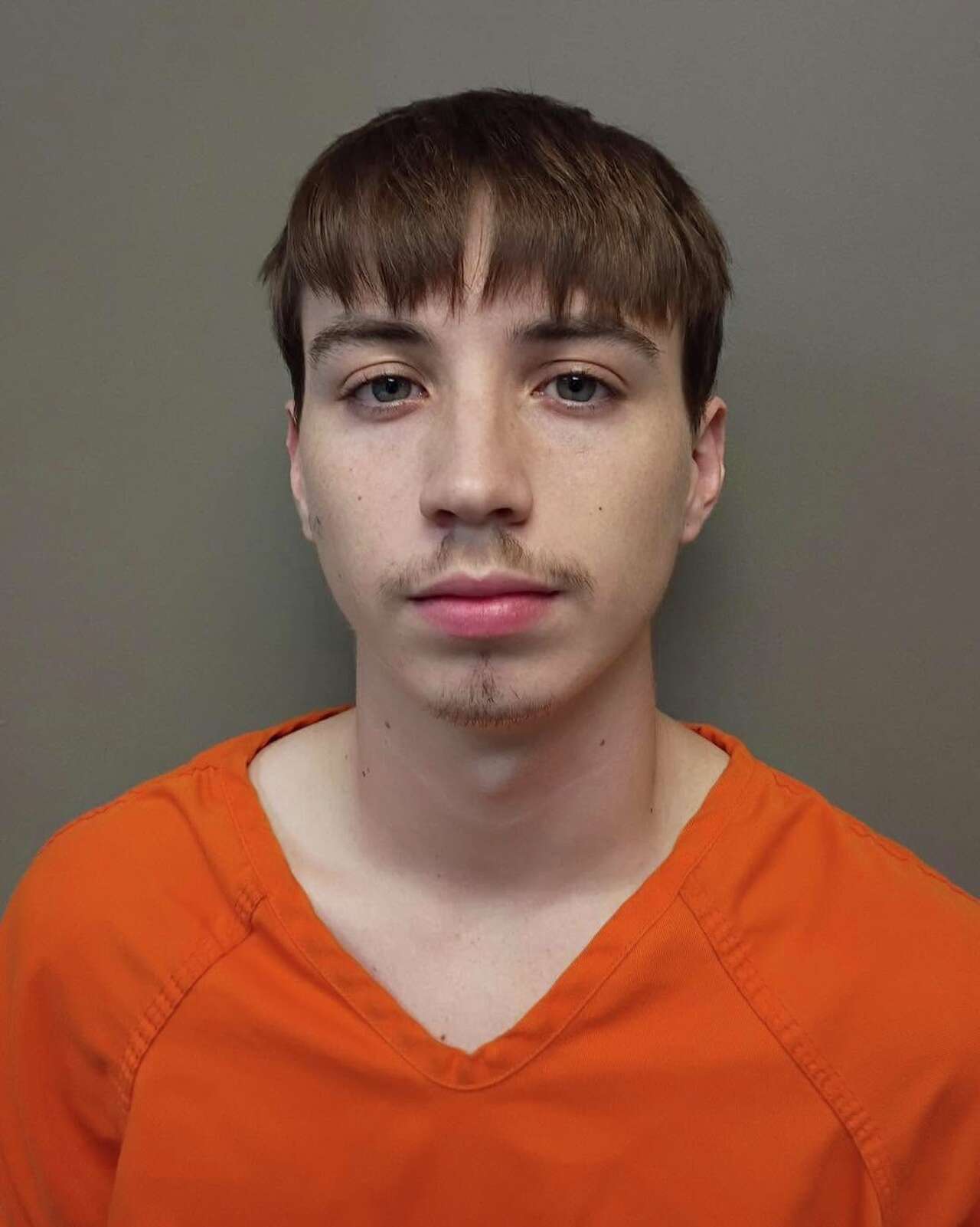 Teen kidnapping case leads to Jasper County arrest