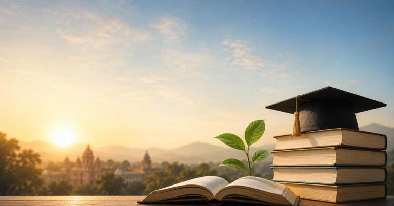 Which state in India has the highest literacy rate?