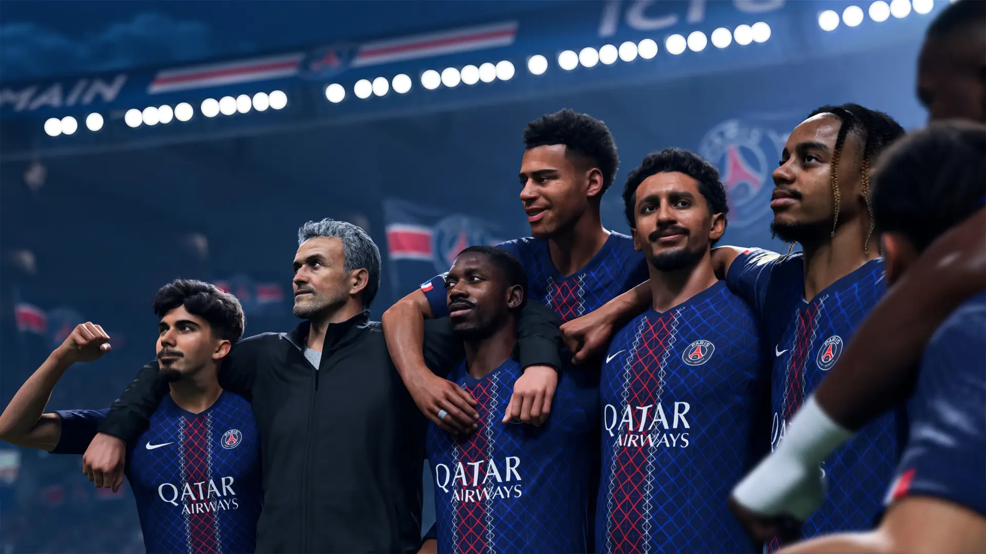 Electronic Arts quiere introducir más publicidad en sus juegos y lanza ...