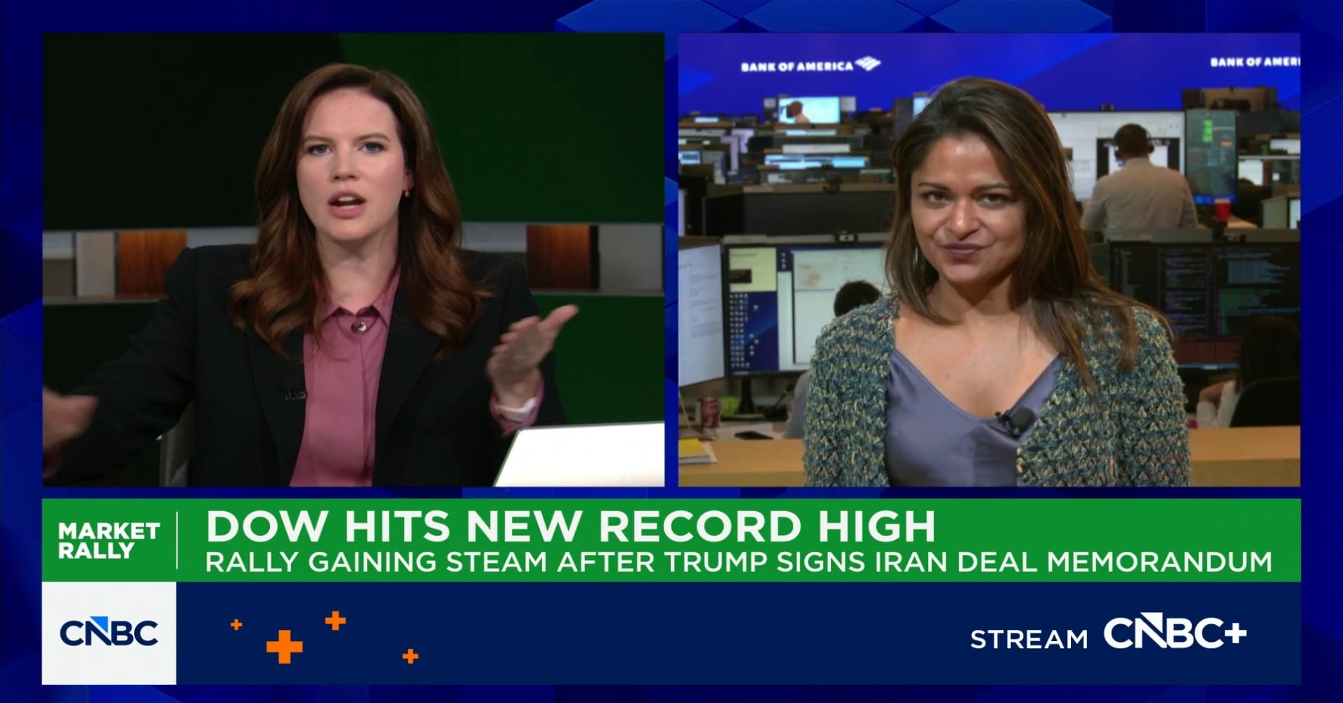 Will be difficult for market to clock gains from Monday's levels, says ...