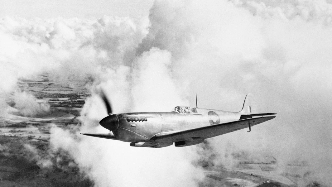 13 historic aircraft with remarkable price tags
