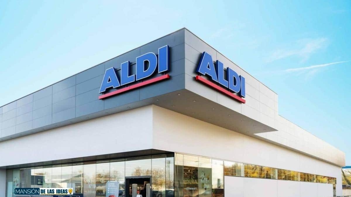 FDA recalls 58,000 packages of Park St. Deli macaroni and cheese sold ...