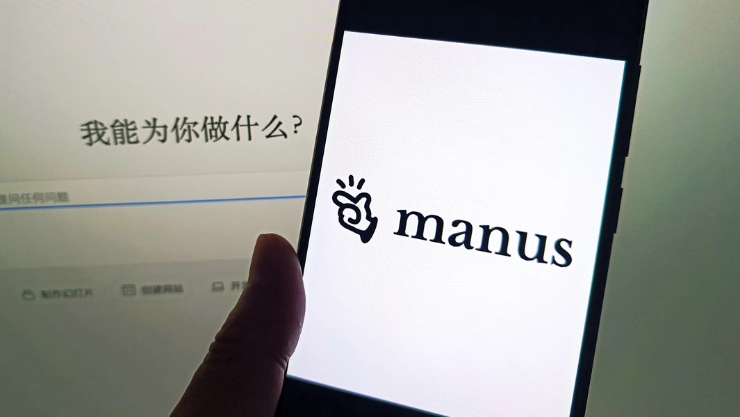 Meta stock jumps as AI push continues despite China setback