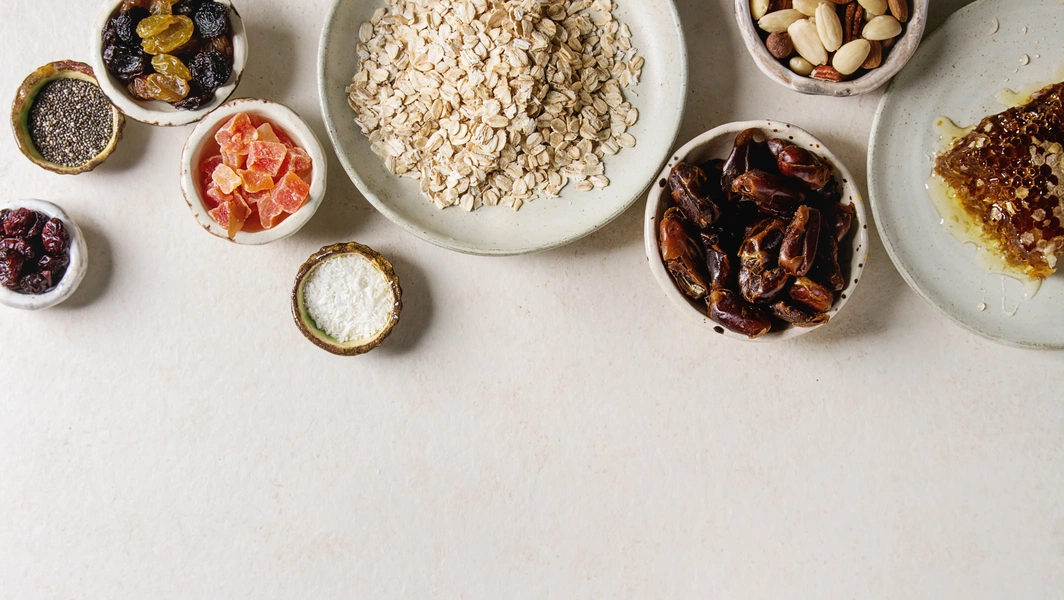 Alternatives to statins for managing high cholesterol