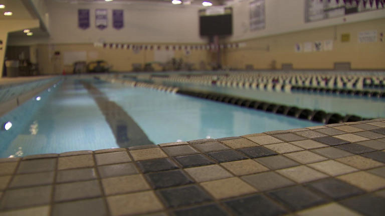 Otsego swim instructor accused of sending sexual content to 15-year-old ...