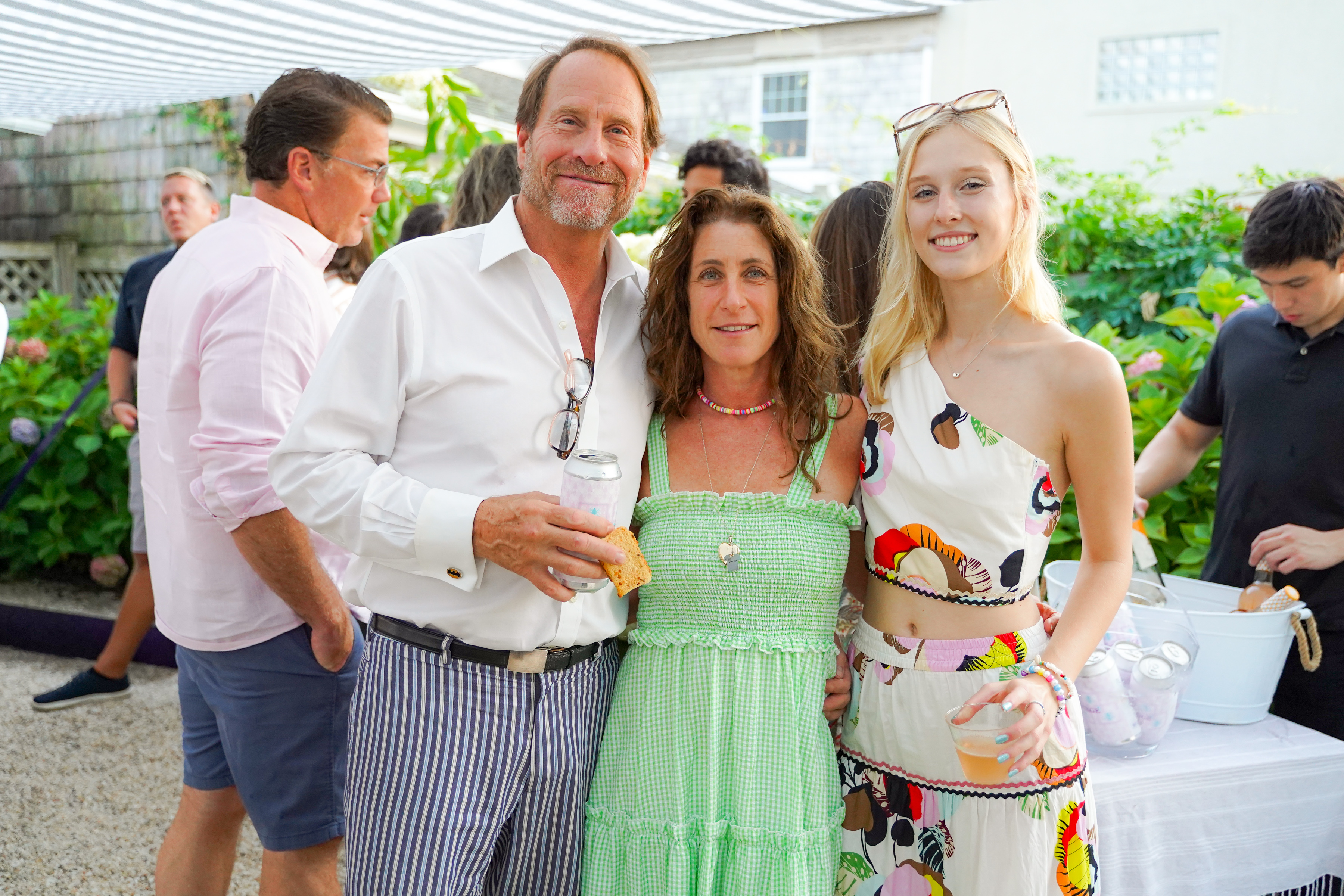 Real estate mogul Kent Swig evicted from Midtown office over $450k in ...