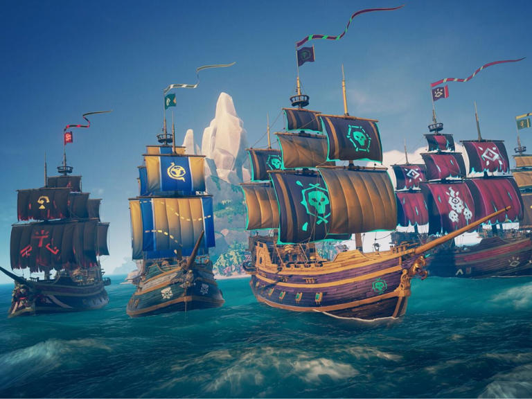 Xbox loses studio head Craig Duncan ahead of layoffs