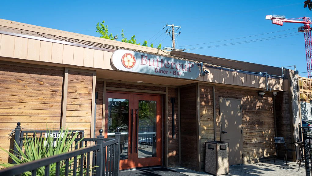 9 hidden gem restaurants across the United States