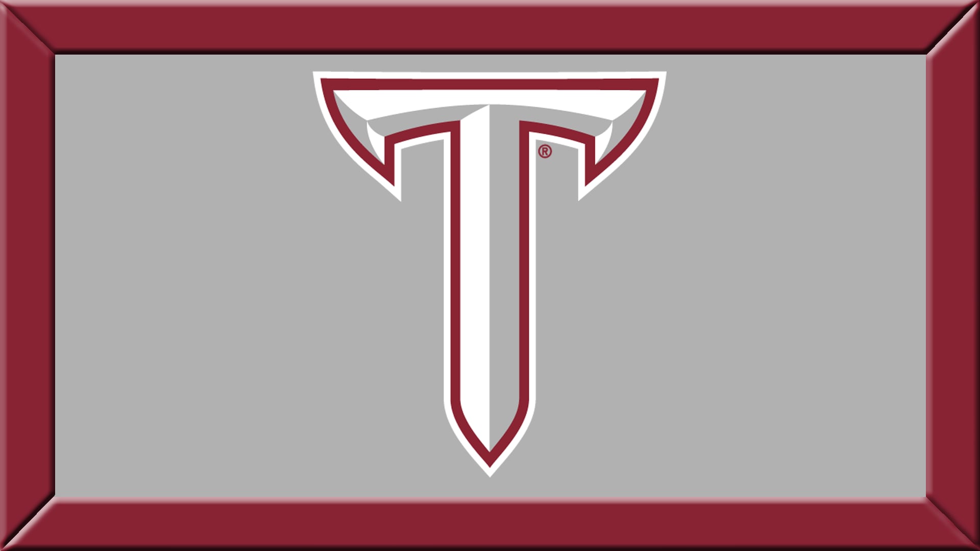 Troy baseball team reports $35,000 in camera equipment stolen at CWS