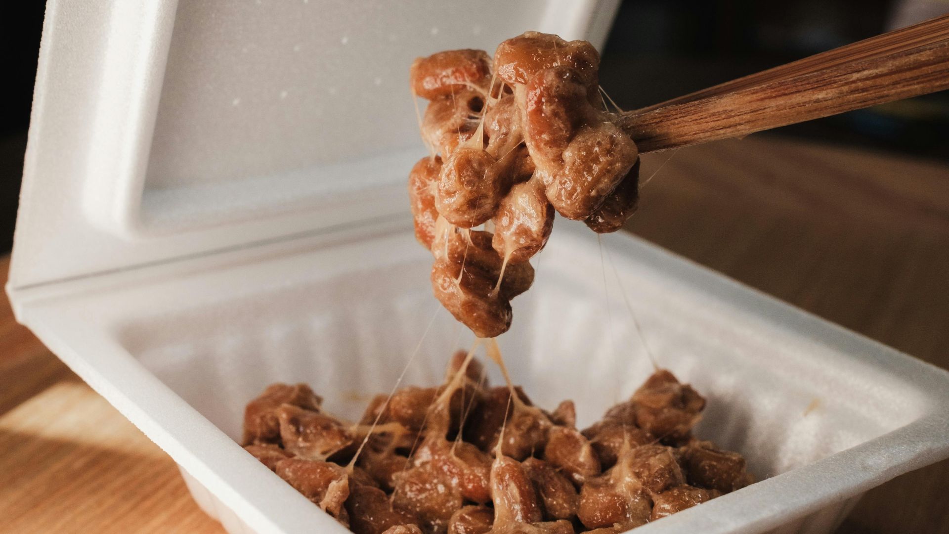 10 Japanese dishes Americans wouldn't dare to eat & 10 they absolutely love