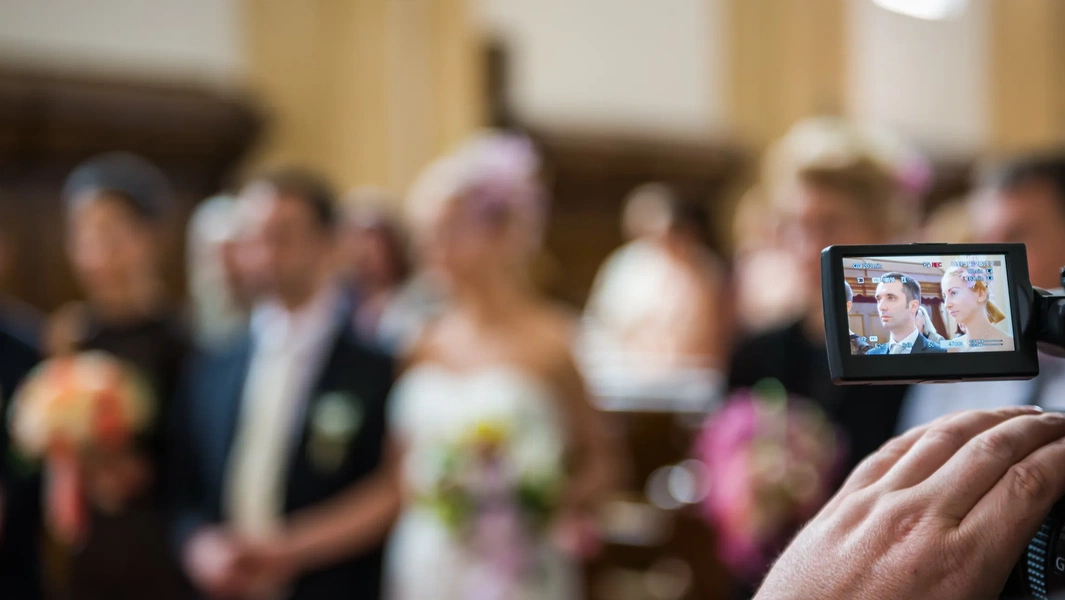 15 common wedding regrets and how to avoid them