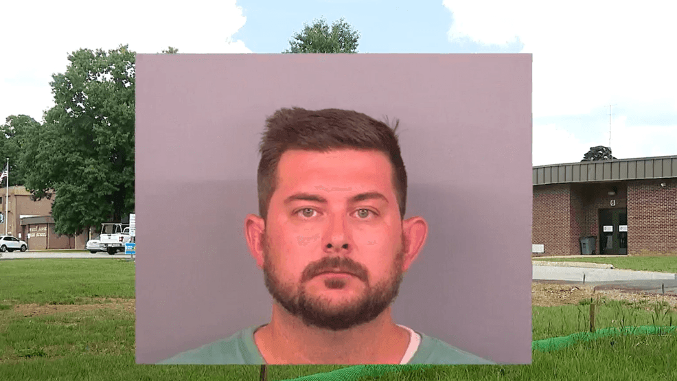Bond increased to $2 million for former White House band director