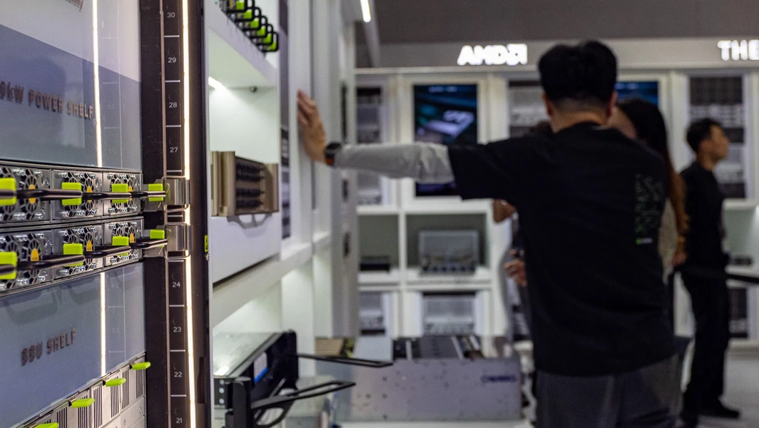 Moonshot AI debuts Kimi K2.7 code with major efficiency gains