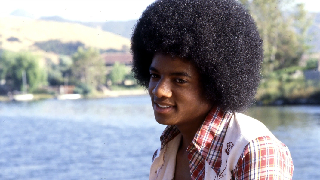 14 remarkable moments captured in 1978