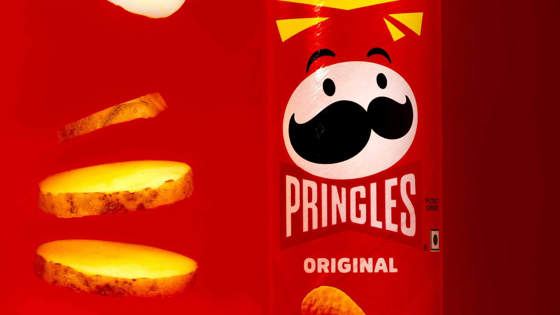 20 European snacks every American tourist immediately hunts for