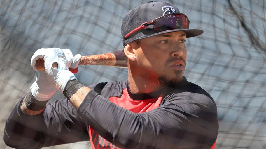 Twins infielder stands to benefit the most after Orlando Arcia DFA