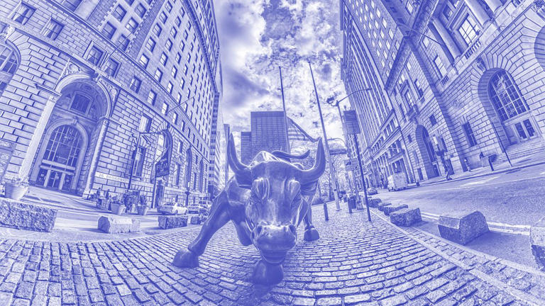 ASX ends 1.3% higher following US-Iran deal; New Hope, Karoon lead ...