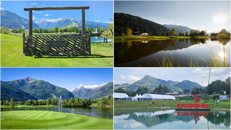 'Truly special' - Here's why you must visit this incredible corner of ...