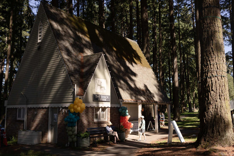 This park shows Portland is 'best city in the world to raise a family ...