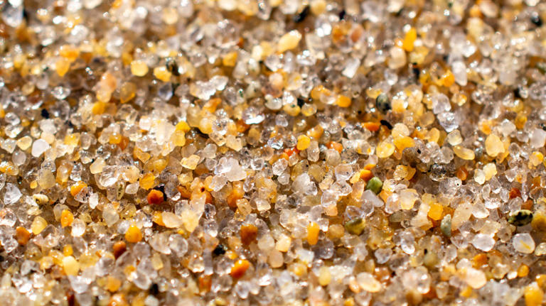 Gorilla Glass is strong, but these everyday materials can still scratch it
