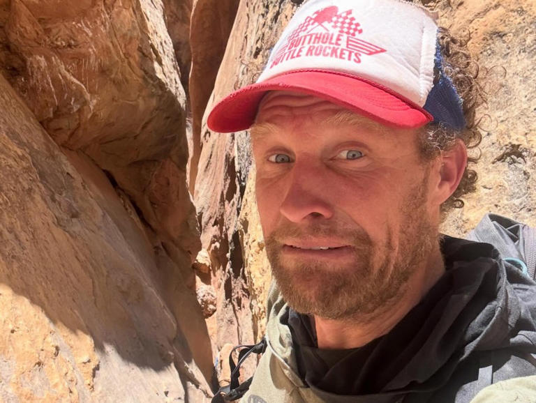 Daredevil who performed at Super Bowl with Madonna killed in Utah ...