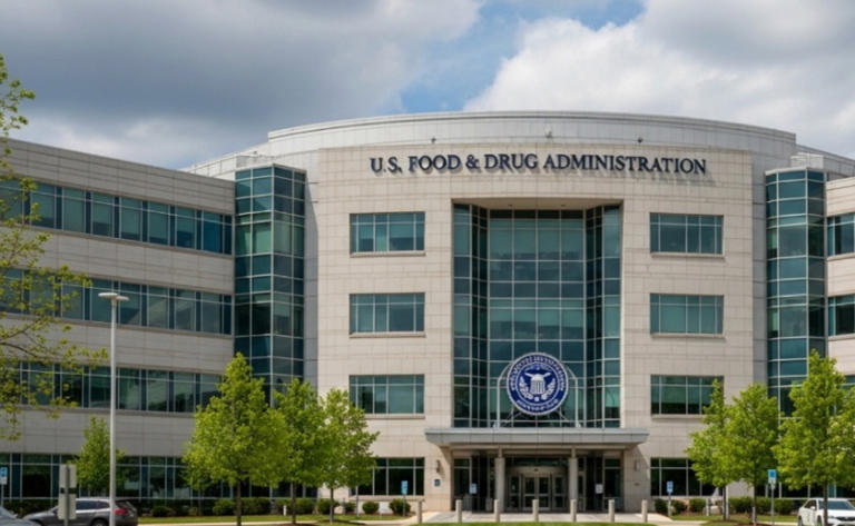 FDA recalls 58,000 packages of Park St. Deli macaroni and cheese sold ...