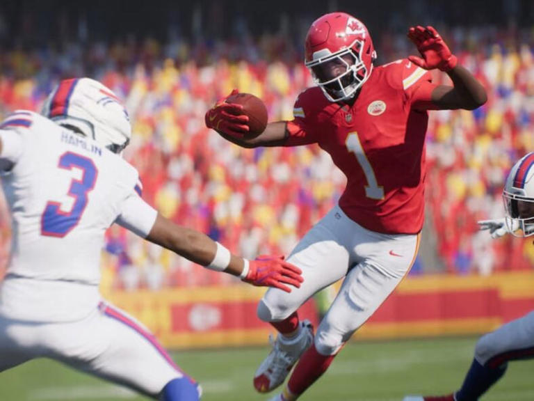 Electronic Arts introduces advertising plans in a "non-disruptive" way
