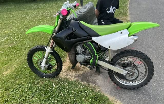 Off-highway vehicle riders face charges after Springfield Police details