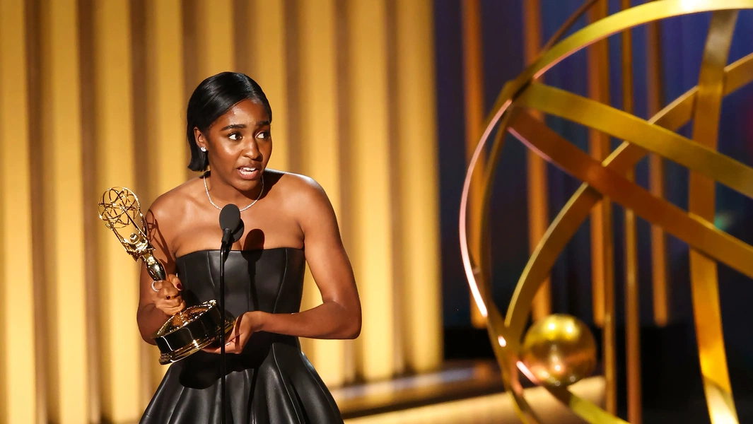 16 black actresses who deserve more recognition
