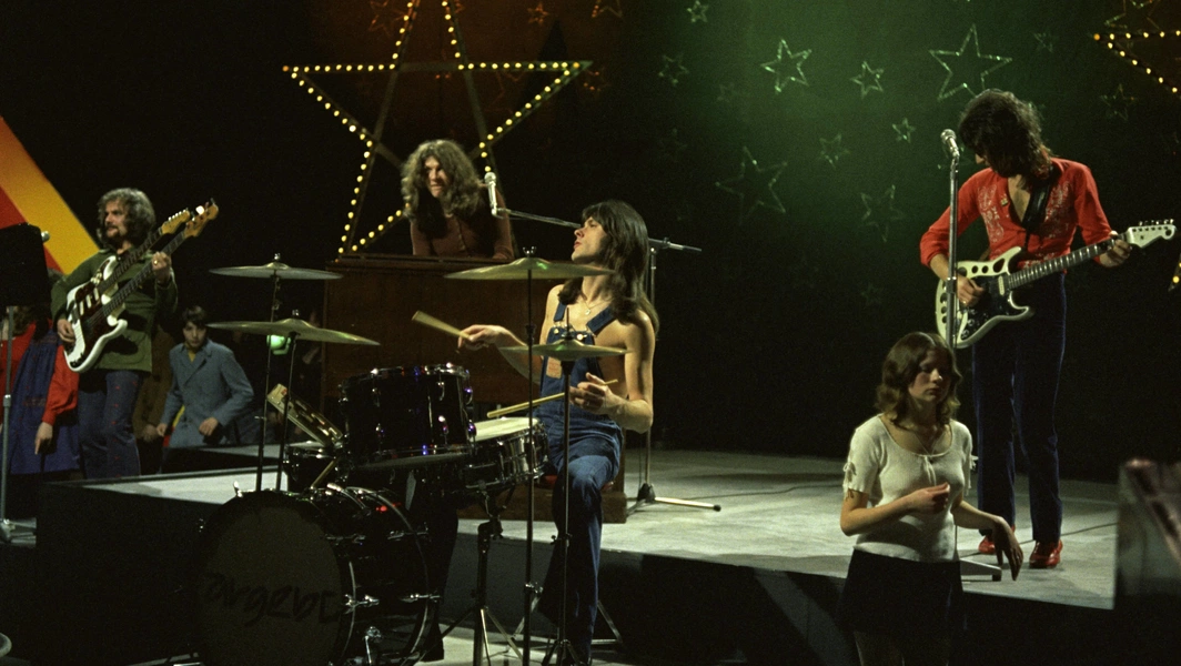 19 underrated hits that defined the 1970s