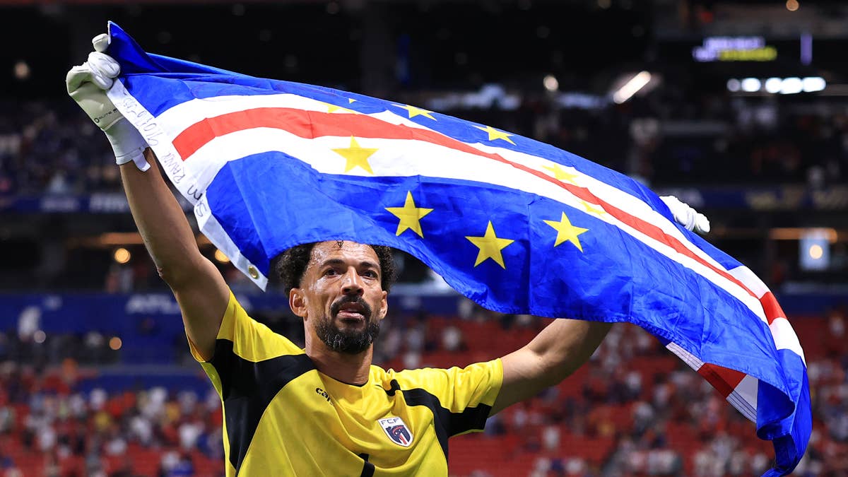 Win FIFA World Cup tickets and VIP experiences with Verizon's new ...