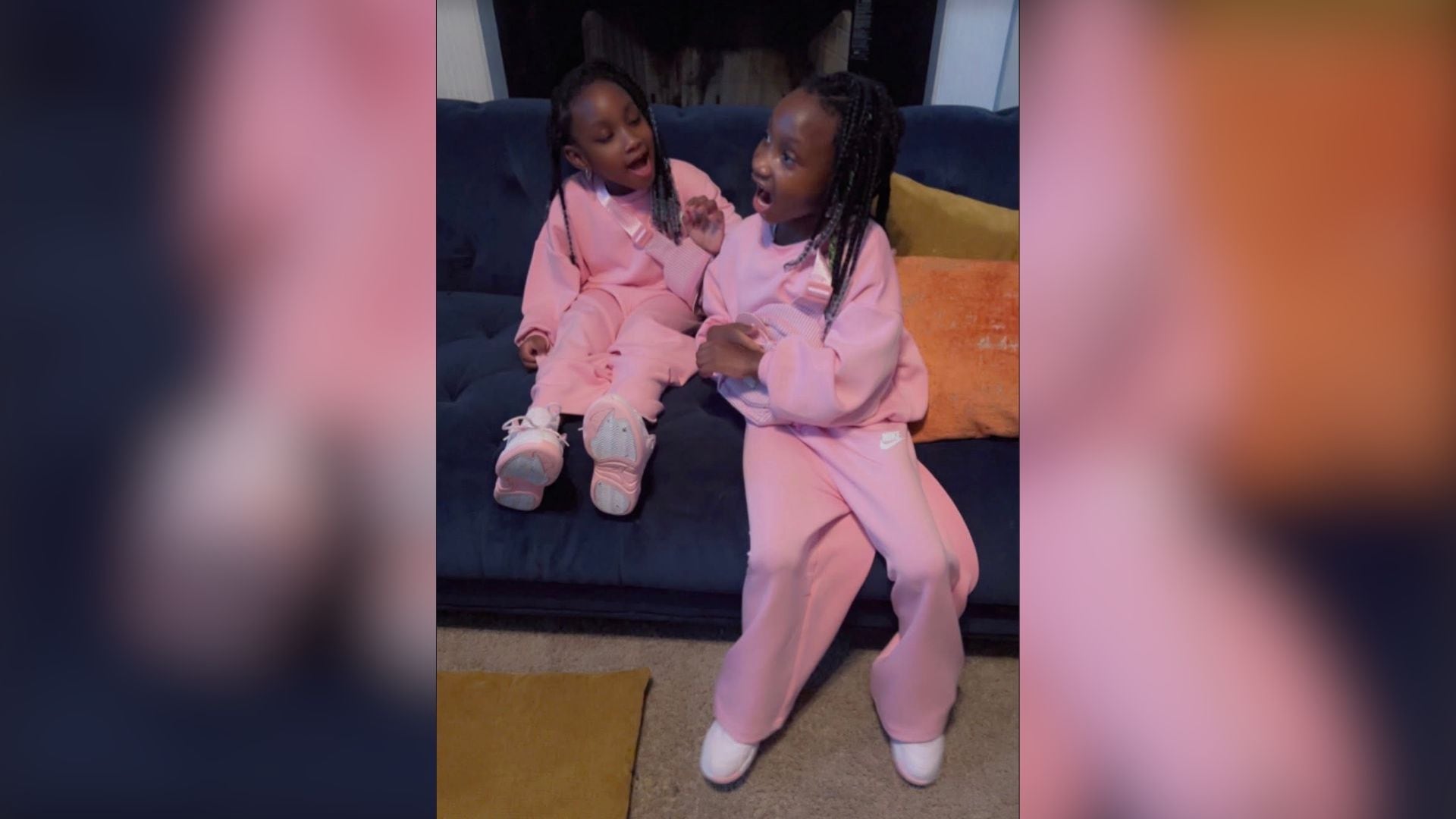 5-year-old metro Atlanta twins found unresponsive in pool were ...