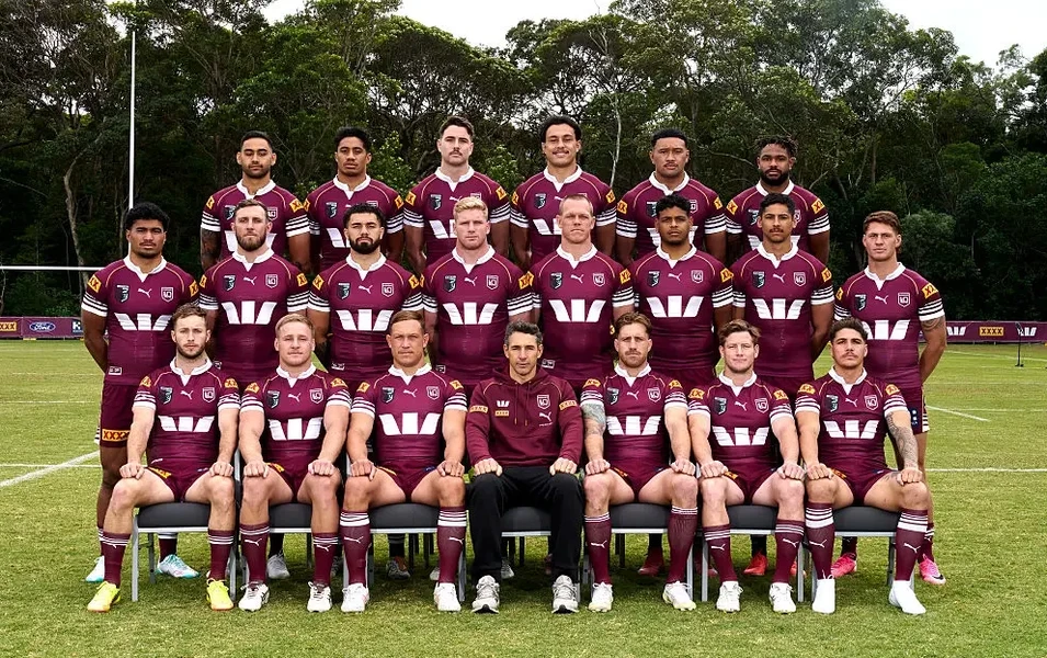 Origin 2 looms with debut, emotional return and selection twist