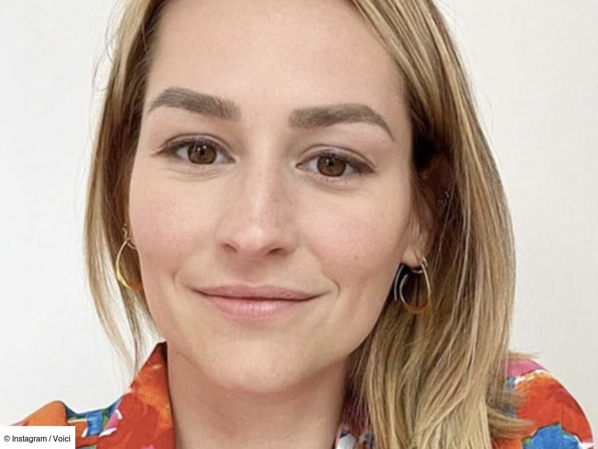 « Simple, sans prise de tête, doux » : Laure (MAPR) se confie sur sa ...
