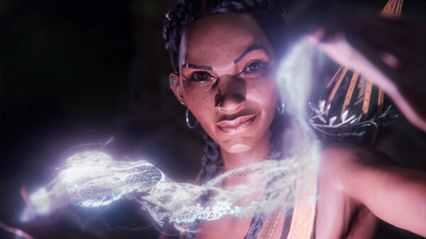 Xbox is reportedly about to shut down South of Midnight studio ...