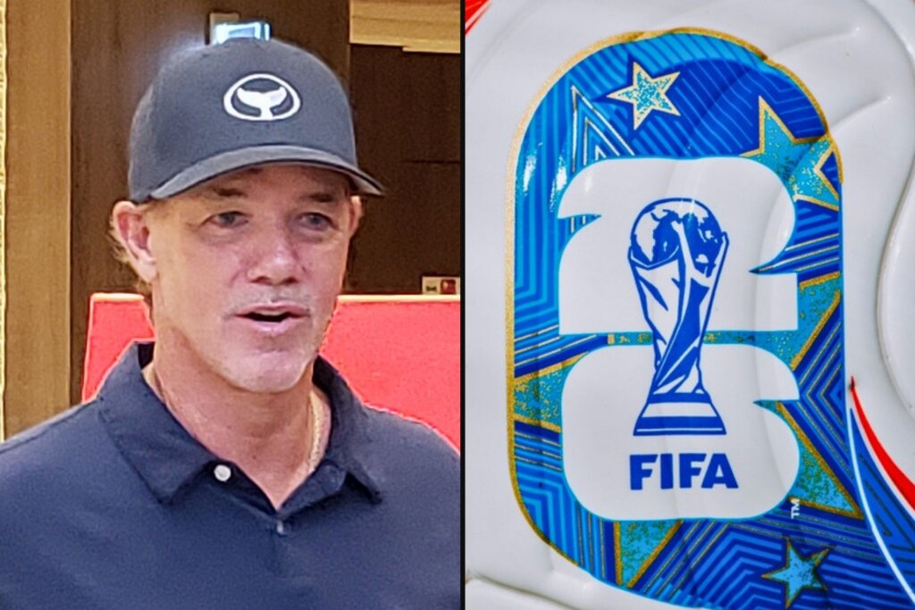 Artist sues FIFA after iconic Dallas whale mural is painted over for ...