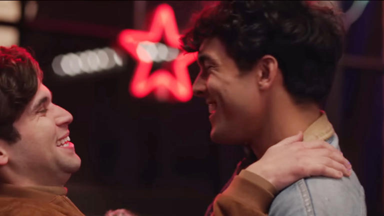 20 great LGBTQ+ romantic comedies and how to watch them