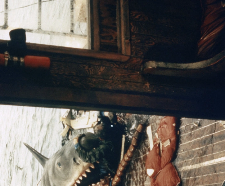 9 infamous movie productions plagued by chaos