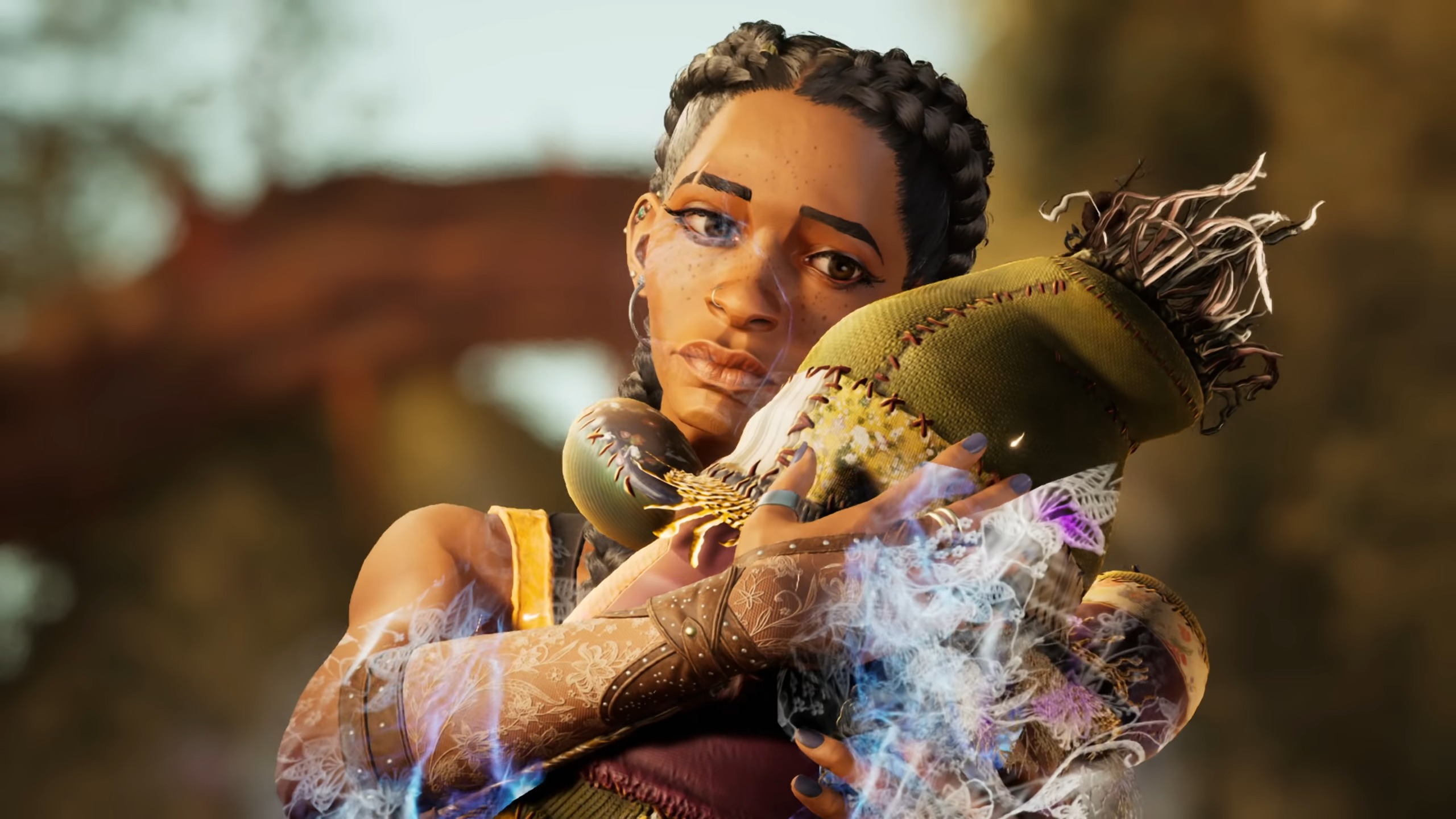 Double Fine, Ninja Theory reportedly among multiple Xbox studios ...