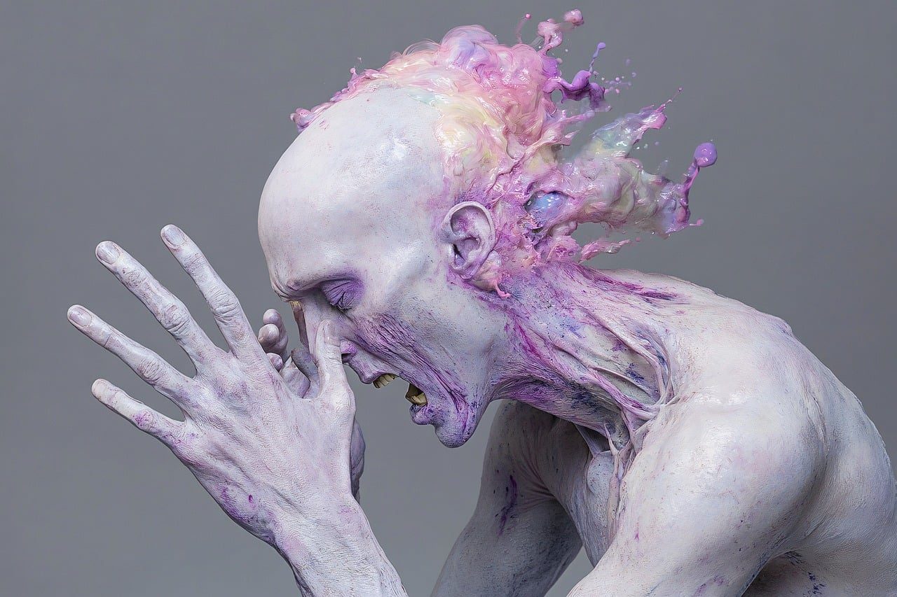 How ancient humans actually looked will shatter your assumptions