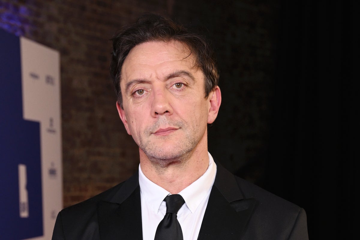 Harry Potter HBO series casts fan-favorite character cut from films
